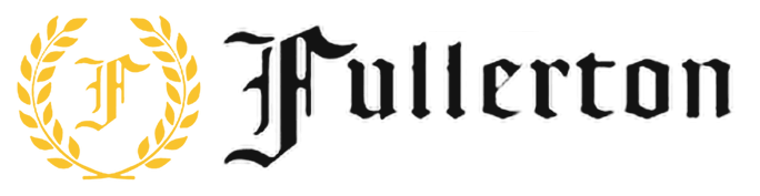 Fullerton | Alimento para mascotas