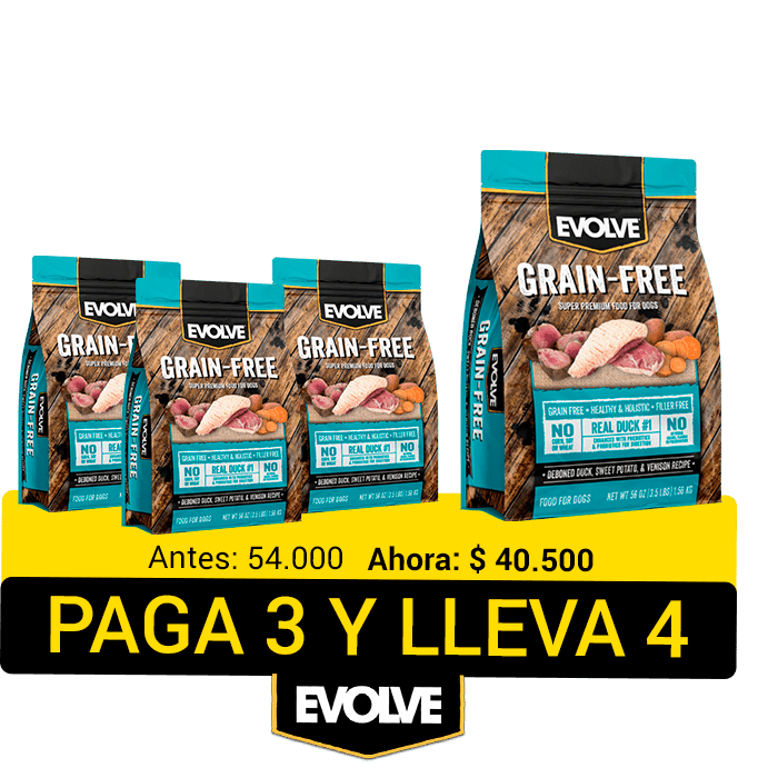 Fullerton | Brands Evolve